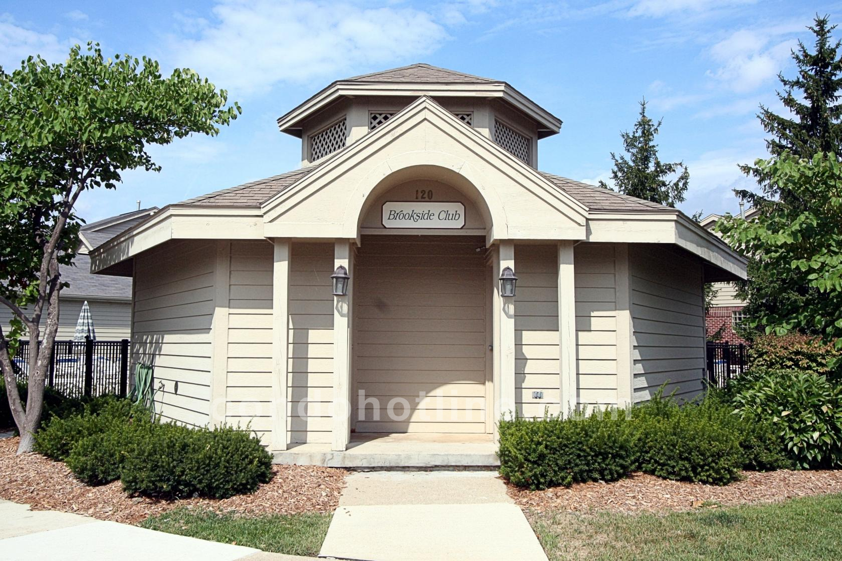 Brookside Commons Condos, Ann Arbor MI 48103 - Condo Hotline - Condo ...