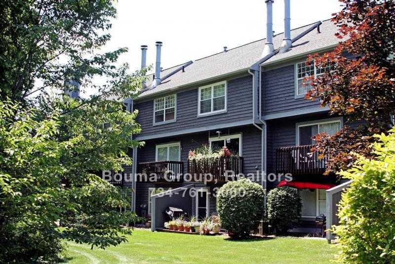 Parkside Commons - Condo Hotline - Condo Hotline