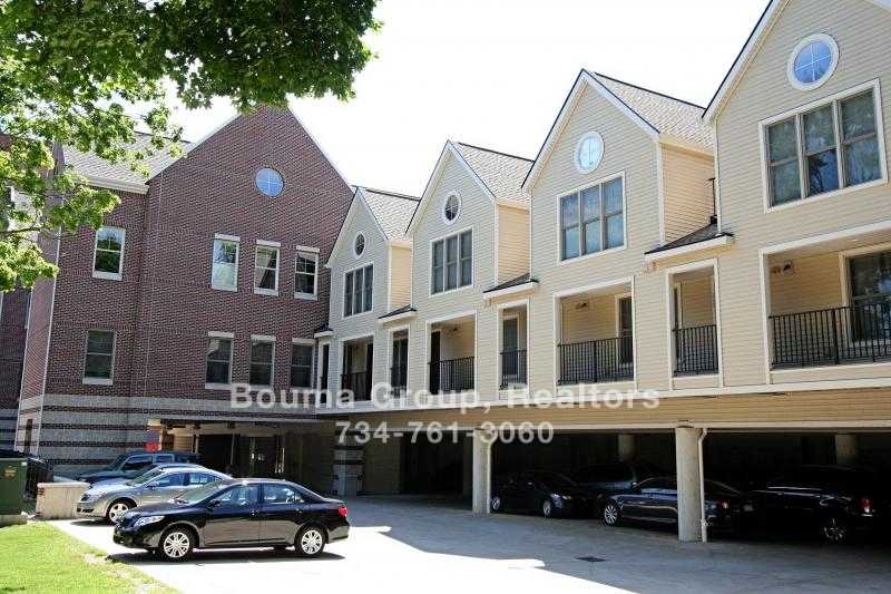 Stadium Commons - Condo Hotline - Condo Hotline