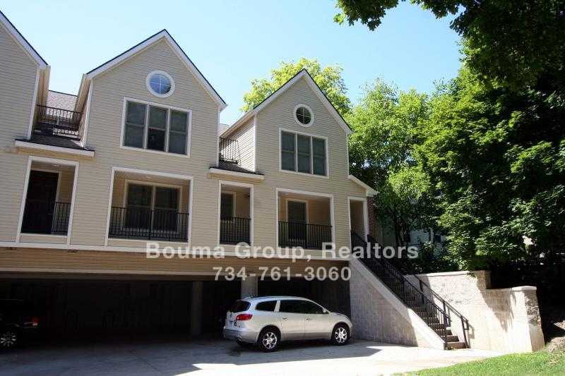 Stadium Commons - Condo Hotline - Condo Hotline