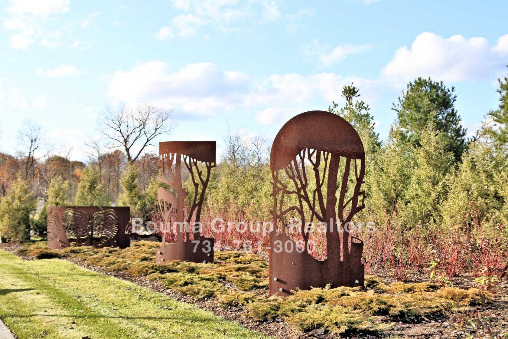 North Oaks of Ann Arbor Condo Community - Condo Hotline - Condo Hotline