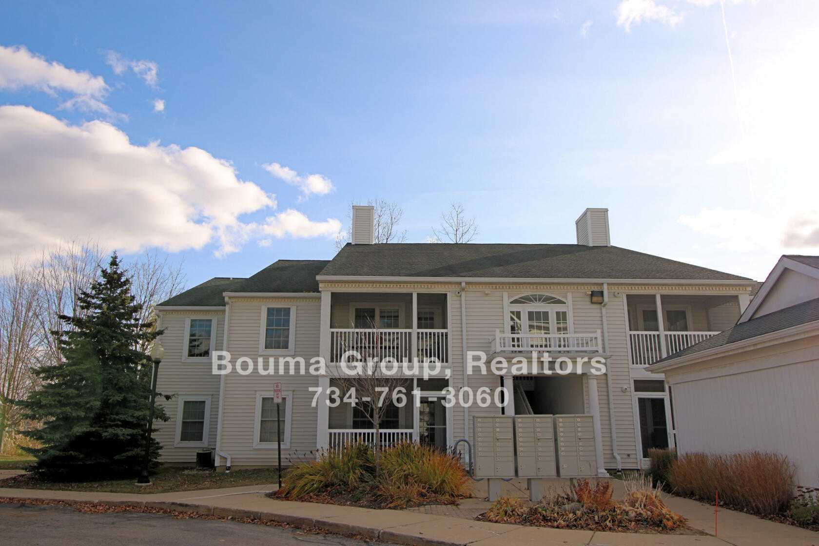 Main Street Commons - Condo Hotline - Condo Hotline