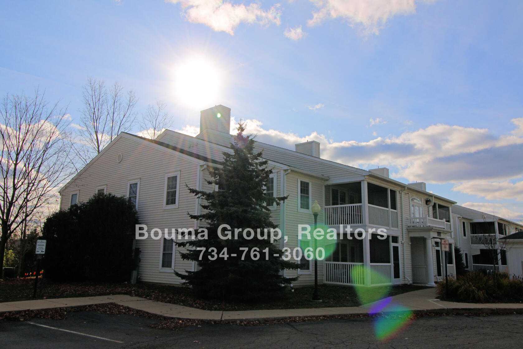 Main Street Commons - Condo Hotline - Condo Hotline