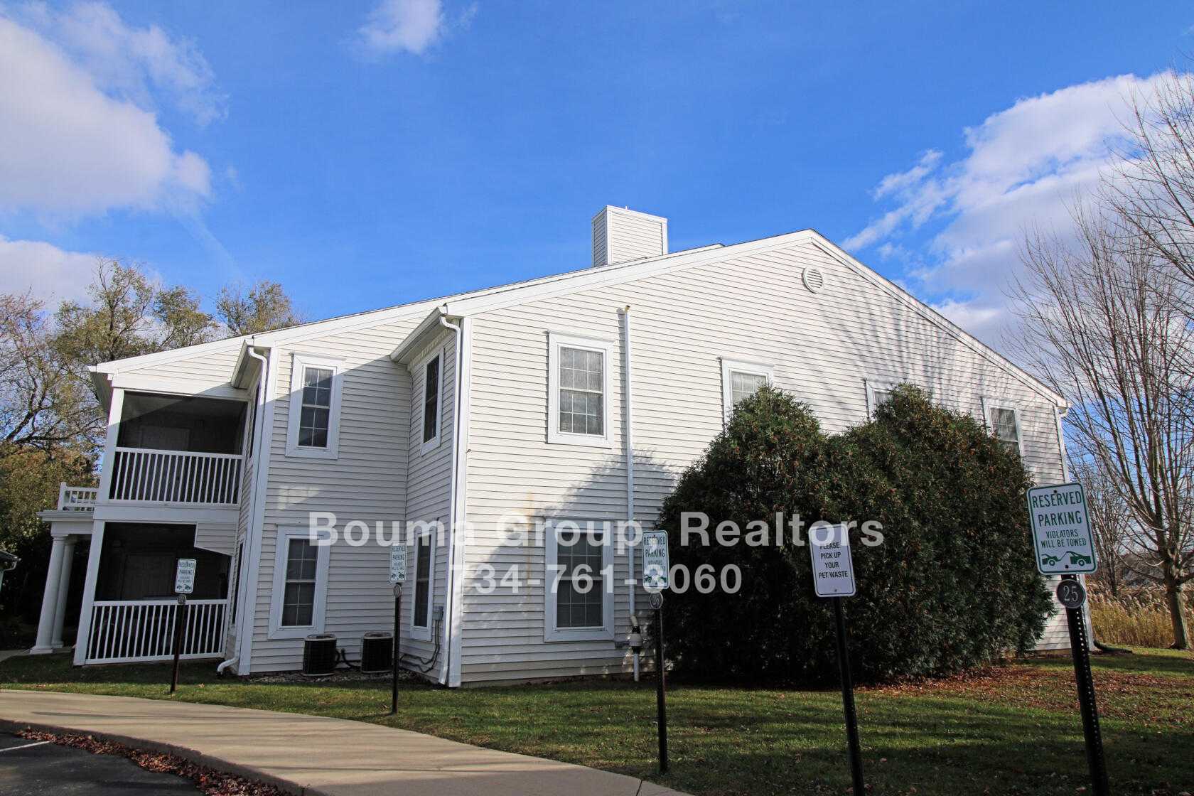 Main Street Commons - Condo Hotline - Condo Hotline