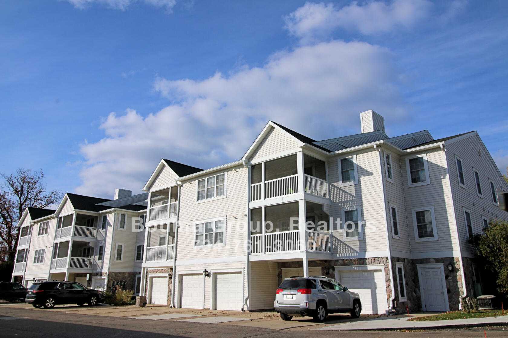 Main Street Commons - Condo Hotline - Condo Hotline