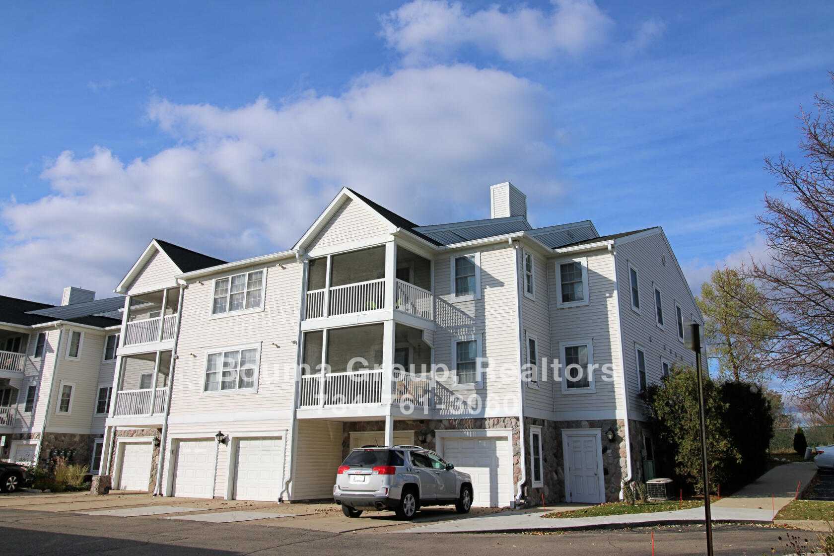Main Street Commons - Condo Hotline - Condo Hotline